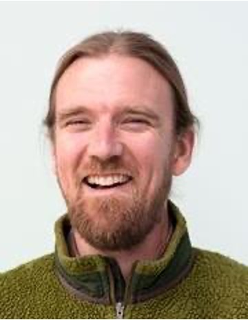 Education Forum Feb. 2: Mutualistic Design: Creating a Permaculture ...